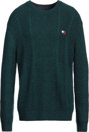 Tommy Jeans STRICKWAREN - Pullover auf YOOX.COM