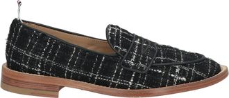 Thom Browne SCHUHE - Mokassins auf YOOX.COM