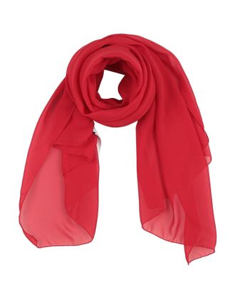 Camilla Milano ACCESSOIRES - Schals auf YOOX.COM