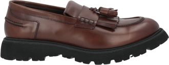 Calce SCHUHE - Mokassins auf YOOX.COM