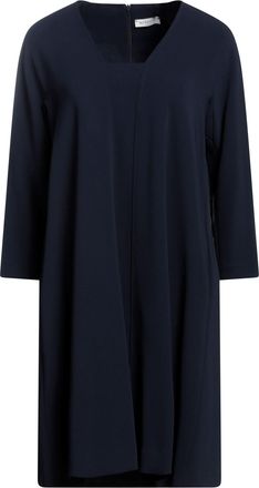 Rosso35 KLEIDER - Mini-Kleider auf YOOX.COM