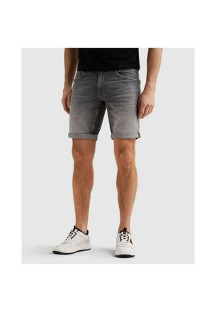 PME Legend Herren Jeansshorts NIGHTFLIGHT Regular Fit