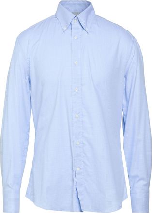 Brunello Cucinelli TOPS - Hemden auf YOOX.COM