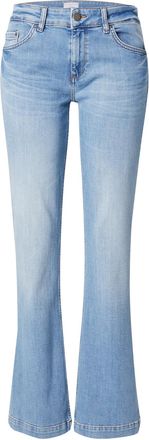 Smith & Soul Jeans Janine