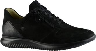 Hartjes Schn&uuml;rschuh