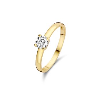 Isabel Bernard Ring