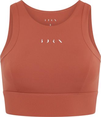 Born Living Yoga Sport-BH Esme