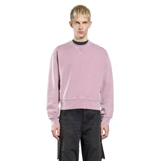 Our Legacy Base Sweat