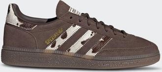 adidas Baskets - Taille 41 1/3