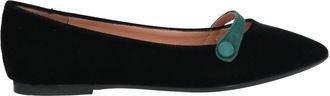 Status SCHUHE - Ballerinas auf YOOX.COM