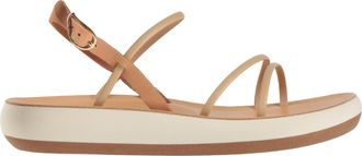 Ancient Greek Sandals SCHUHE - Sandalen auf YOOX.COM