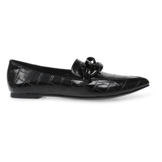 Steve Madden Damen, Schuhe, Schwarzk, 38 EUGr&ouml;&szlig;e