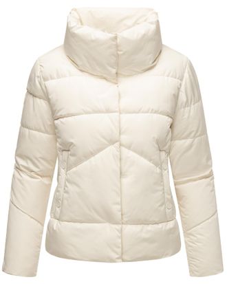 Marikoo Winterjacke