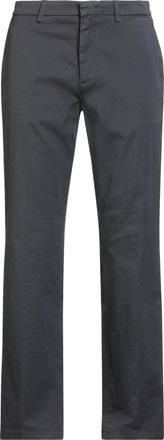 Department Five HOSEN & RÖCKE - Hosen auf YOOX.COM