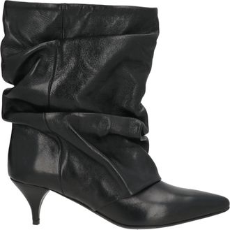 Ovye By Cristina Lucchi SCHUHE - Stiefeletten auf YOOX.COM
