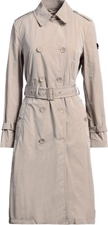 Peuterey JACKEN & MÄNTEL - Jacken, Mäntel & Trenchcoats auf YOOX.COM