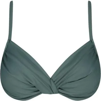 Barts Kelli Underwire W - Bikinioberteil - Damen