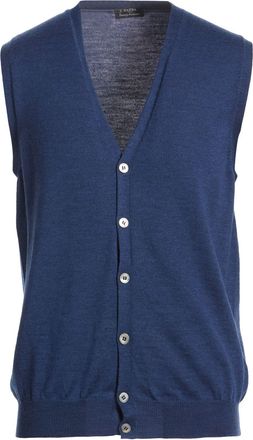 Barba STRICKWAREN - Strickjacken auf YOOX.COM