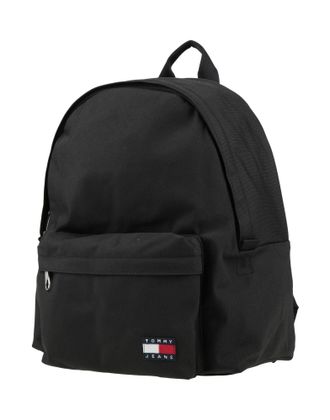Tommy Jeans TASCHEN - Rucks&auml;cke auf YOOX.COM