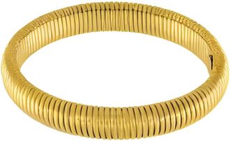 Dansk Copenhagen Damen, Accessories, Gelb, ONE SIZEGröße