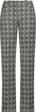 Marine Serre HOSEN & R&Ouml;CKE - Hosen auf YOOX.COM