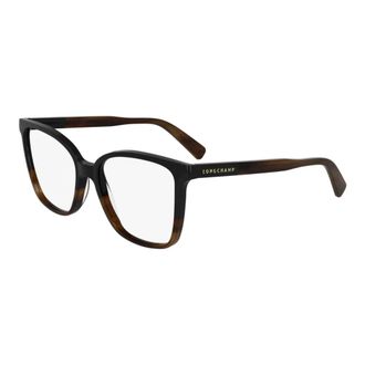 Longchamp Lo2753 Sonnenbrille - - Accessories - Damen - Braun - 53 MM