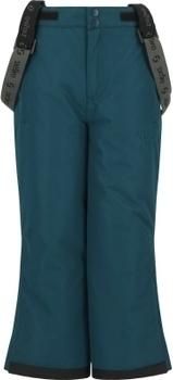 Ciszere Pantalon de ski Soho W-PRO 10000