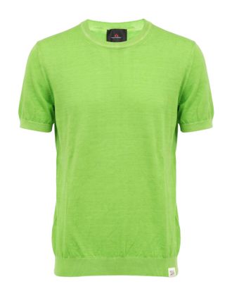 Peuterey STRICKWAREN - Pullover auf YOOX.COM