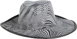 Missoni ACCESSOIRES - M&uuml;tzen & H&uuml;te auf YOOX.COM