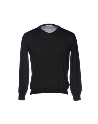 Ones STRICKWAREN - Pullover auf YOOX.COM