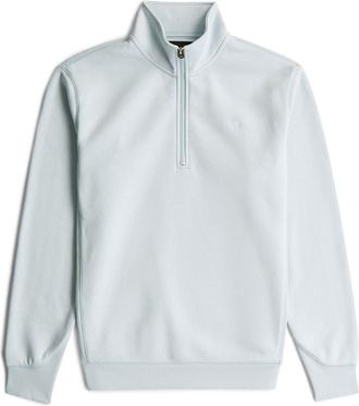 G-Star Sweatshirt Premium Core