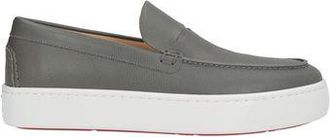 Christian Louboutin CHAUSSURES - Sneakers sur YOOX.COM