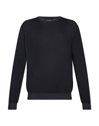 Jeordie's STRICKWAREN - Pullover auf YOOX.COM