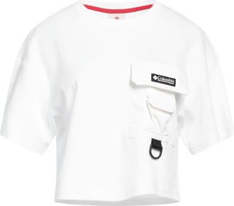 Columbia TOPS - T-shirts auf YOOX.COM