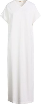 Khaite KLEIDER - Maxi-Kleider auf YOOX.COM
