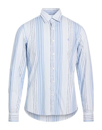 Harmont & Blaine TOPS - Hemden auf YOOX.COM