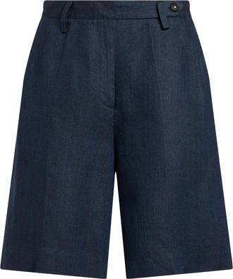 Massimo Alba HOSEN & R&Ouml;CKE - Shorts & Bermudashorts auf YOOX.COM