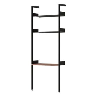 & Tradition Etag&egrave;re avec bureau Rombe IF2 & Tradition