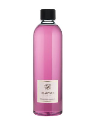 Dr. Vranjes Raumduft Nachf&uuml;ller Peonia Black