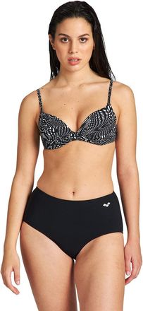Arena Damen Bodylift Bikini Clara B-Cup
