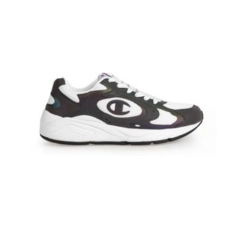 Champion Sneakers - - Shoes - Damen - Mehrfarbig - 40 EU