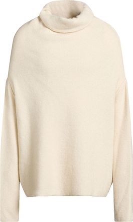 Rick Owens STRICKWAREN - Rollkragenpullover auf YOOX.COM