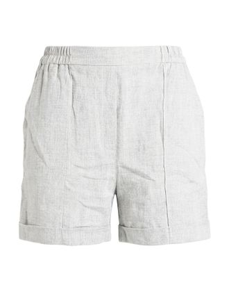 Attic and Barn HOSEN & R&Ouml;CKE - Shorts & Bermudashorts auf YOOX.COM