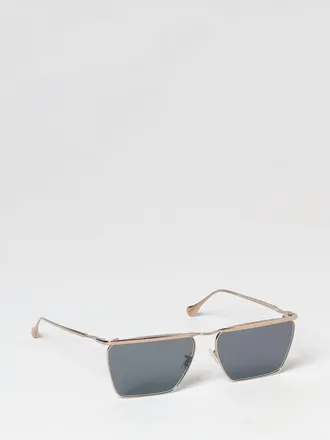 Oliver Peoples Lunettes De Soleil Homme couleur Or