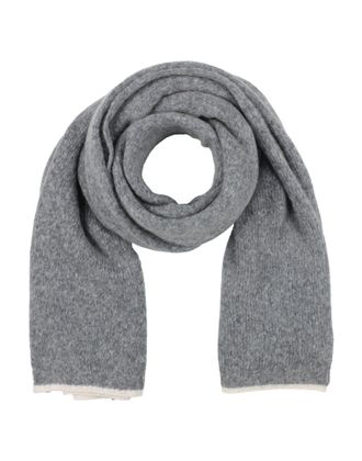 Brunello Cucinelli ACCESSOIRES - Schals auf YOOX.COM