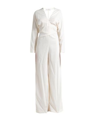 Jucca OVERALLS - Jumpsuits auf YOOX.COM