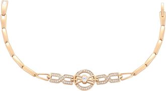 Faina Armband