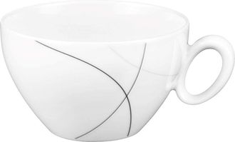 SELTMANN WEIDEN 1.696985 Frühstücksobertasse 0.35 L, Trio Highline