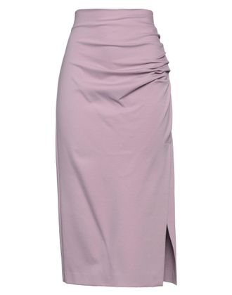 Meimeij HOSEN & R&Ouml;CKE - Maxi-R&ouml;cke auf YOOX.COM