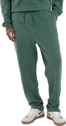 Hurley Pants Men-Low Tide, Jungle, L Mens